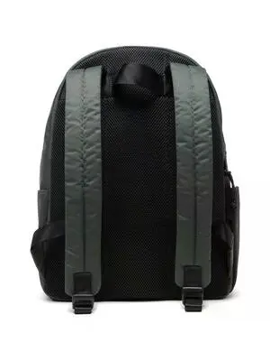 DIESEL® D-pack Backpack