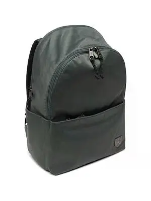 DIESEL® D-pack Backpack