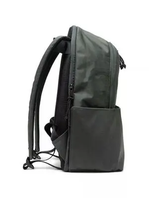 DIESEL® D-pack Backpack