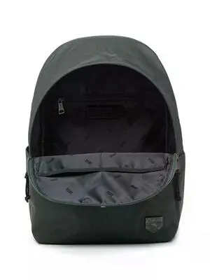 DIESEL® D-pack Backpack