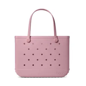 BOGG BAG Original - Blush