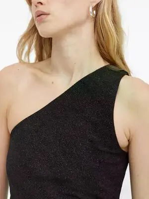 Day Birger Et Mikkelsen Lyla One Shoulder Top