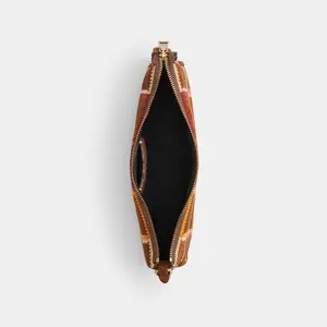 COACHTOPIA Alter/ego Plaza Bag