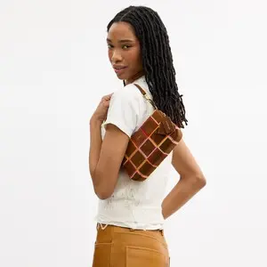 COACHTOPIA Alter/ego Plaza Bag