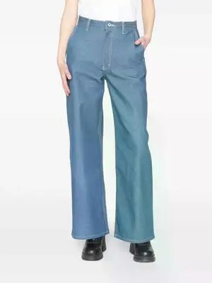 Naked & Famous Denim Jeans For Women