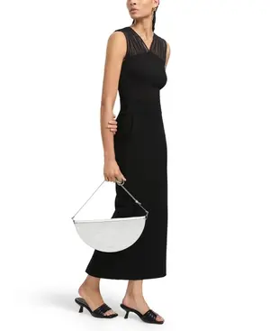 MARCELLA Bellamy Top