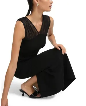 MARCELLA Bellamy Top
