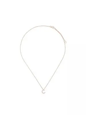 Alinka Necklaces