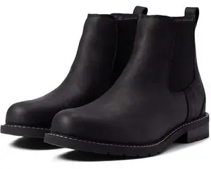 Ariat Wexford Waterproof - Black