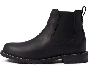 Ariat Wexford Waterproof