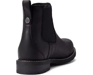 Ariat Wexford Waterproof