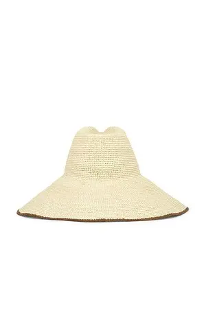 Janessa Leoné Waverly Hat