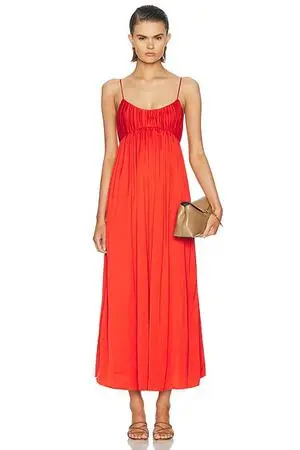 Tove Katrine Dress