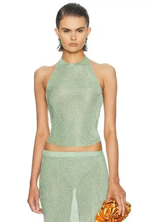 Seroya Blouse Camis Tanks For Women