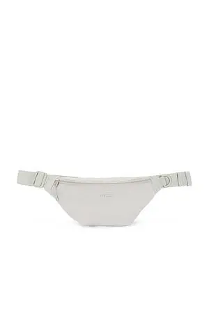 NIKESKIMS Fanny Pack