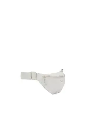 NIKESKIMS Fanny Pack