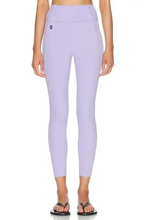 On Studio 7/8 Tights
