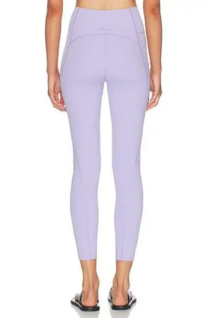 On Studio 7/8 Tights