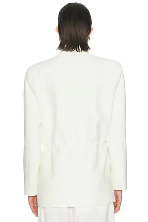 THE SEI Field Jacket