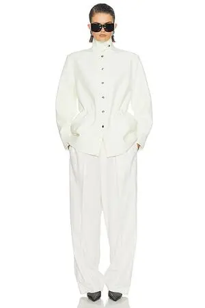 THE SEI Field Jacket