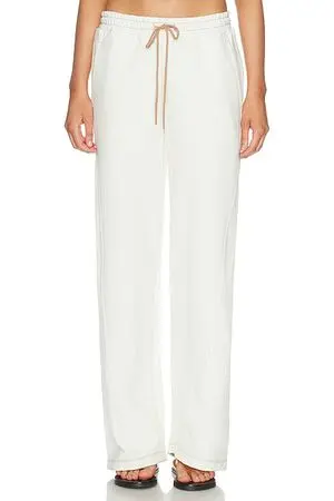 The Upside Casual Sports Pants For Women