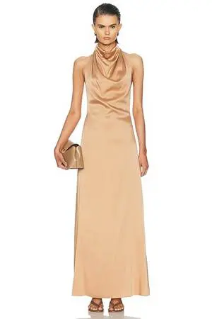 TWP Lola Gown