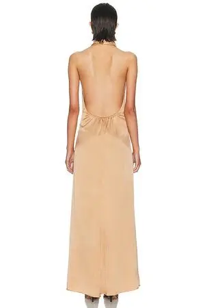 TWP Lola Gown