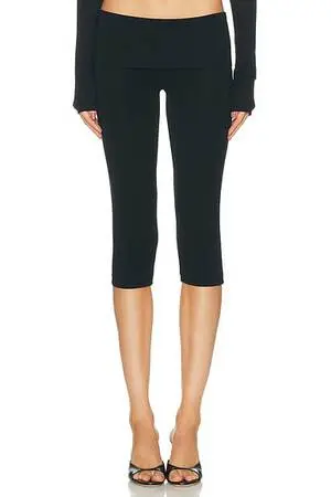 Eterne Leggings