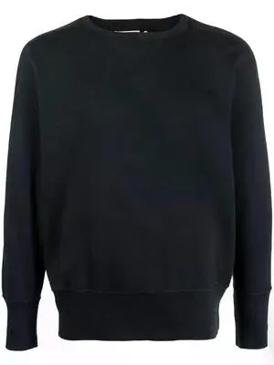 LEVI'S Long-sleeve Sweatshirt