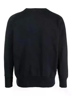 LEVI'S Long-sleeve Sweatshirt