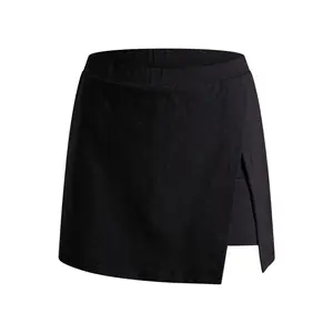 KNOWN SUPPLY Westbrook Skort