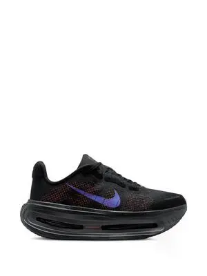 Nike Vomero Premium Sneakers