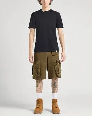 Norse Projects T-shirt Size Organic Cotton