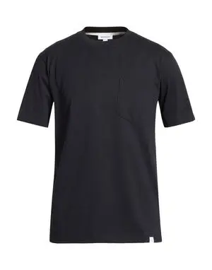 Norse Projects T-shirt Size Organic Cotton