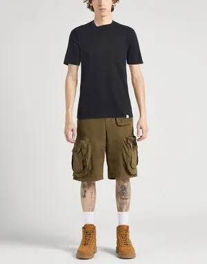 Norse Projects T-shirt Size Organic Cotton