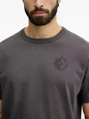 Bogner Lino Logo-print T-shirt