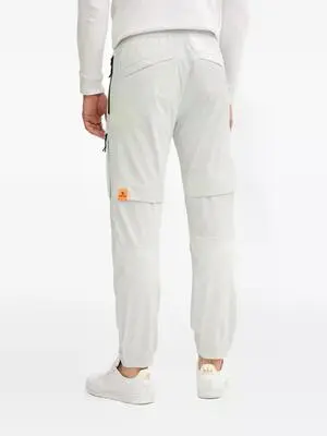 Bogner Ludwig Logo-patch Track Pants
