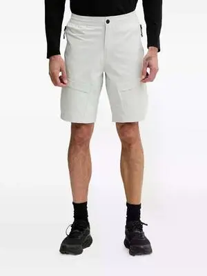 Bogner Shorts For Men