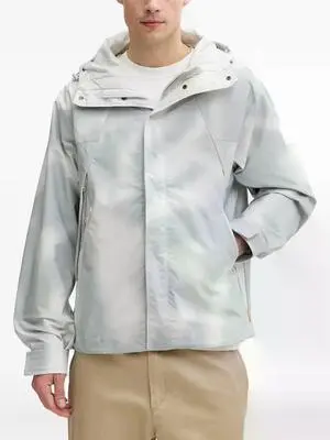 Bogner Hooded Jackets For Men