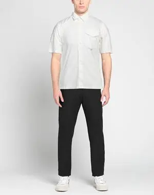 C.P. COMPANY C. P. Company Shirt Size Cotton