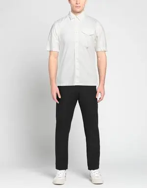 C.P. COMPANY C. P. Company Shirt Size Cotton