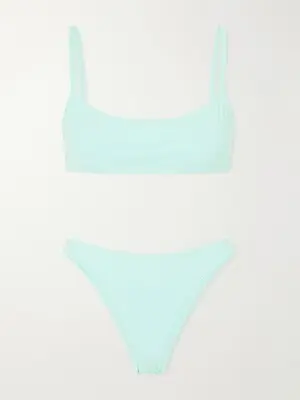LIDO Lido Undici Bikini Blue