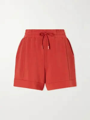 Varley Relaxed Shorts For Women