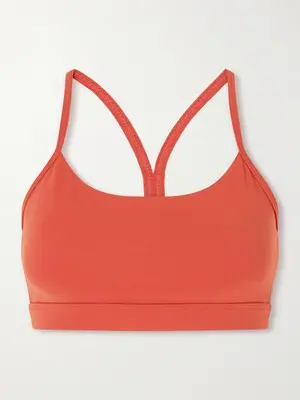 Varley Stretch Sports Bras