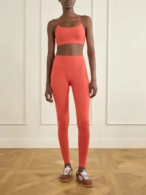 Varley Always Cerys Recycled Sports Bra