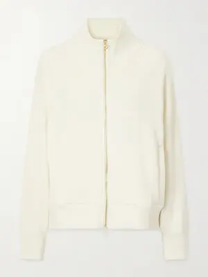 Varley Trimmed Sweatshirts Hoodies For Women