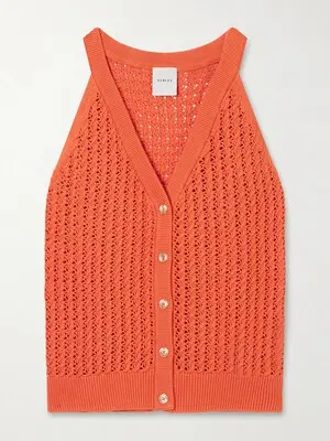 Varley Blouse Camis Tanks For Women