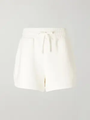 Varley Classic Shorts For Women