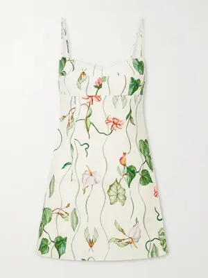 Cara Cara Zip Up Cocktail Dresses