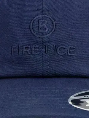 Bogner Preston Baseball Cap